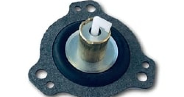 Autolite 2100 Ford Motorcraft Choke pull off [ACP278]