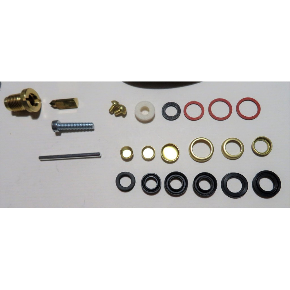 Marvel-Schebler TSX363 Oliver 66HC, 77HC, Super 88, 660