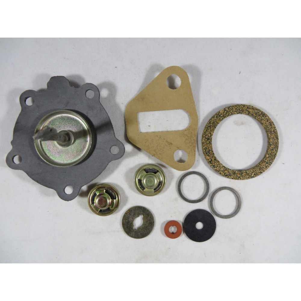 Fuel Pump Kit Morris,Fuel Pump Kit Allis,Fuel Pump Kit Austin,Fuel Pump ...