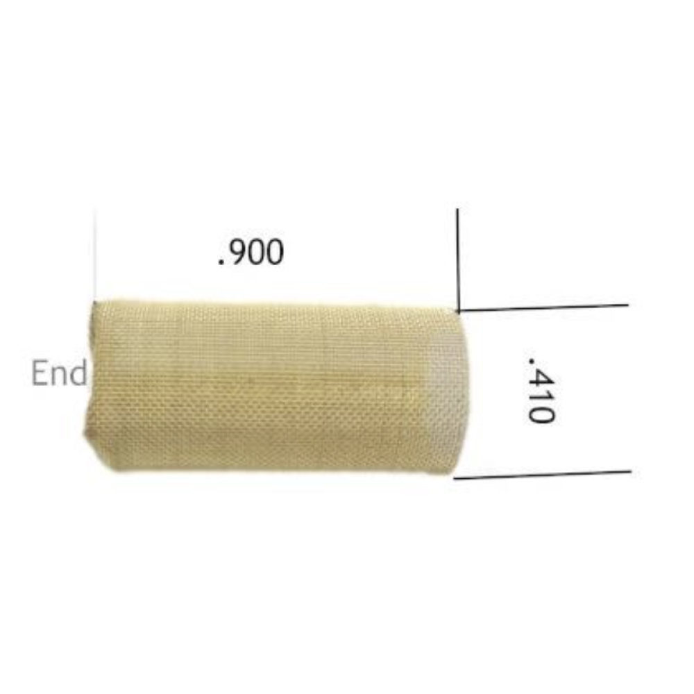 Fuel Filter Screen Holley Carter [30-72]