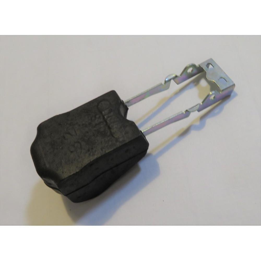 Rochester FLOAT Q-jet Buick,Rochester Float Chevrolet,Rochester Q-Jet ...