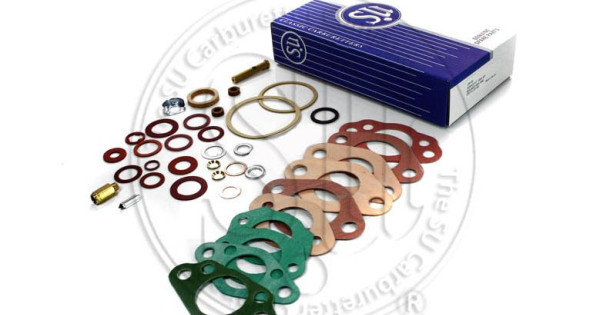 SU H2, H3, H4, HV2, HV3, HV4, D3, D4, AC, Alvis, Aston Martin, Austin ...