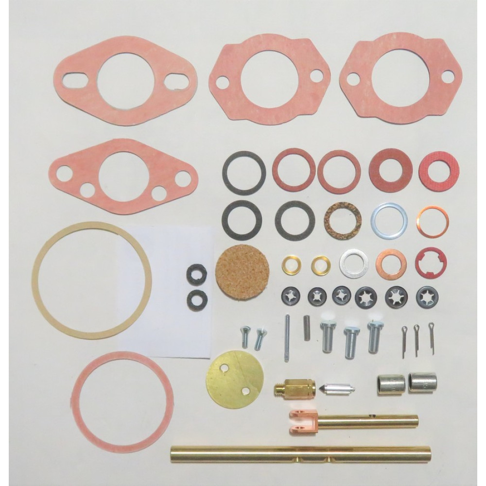 SU D2 HV2 AC Aston Martin Bristol Lanchester Lea-Francis MG Riley Rover ...