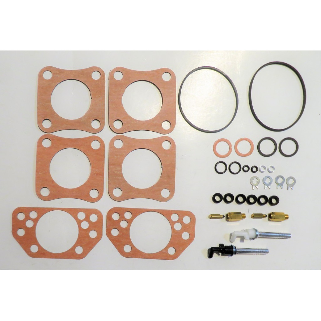 SU HIF6 Austin carb kit,SU HIF6 Morris kit,SU HIF6 Princess kit,SU HIF6 ...
