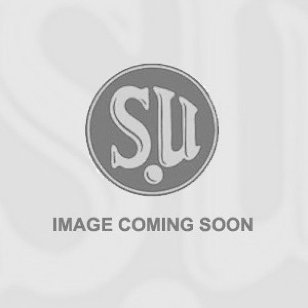 SU H4 2 carb Repair Kit (RPK224G)