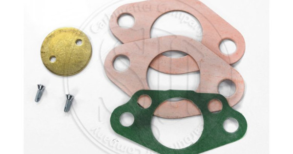 SU HS2 Throttle Disc,SU Throttle disc kit HS2,SU Throttle disc kit MC2 ...