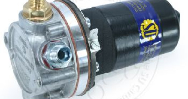 SU Fuel Pump 12 V LP,SU LP Fuel Pump 12V,SU Pump LP 12V,Fuel Pump SU LP ...