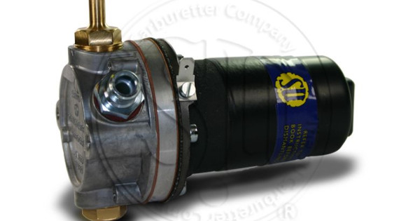 SU Fuel Pump 12 V LP,SU LP Fuel Pump 12V,SU Pump LP 12V,Fuel Pump SU LP ...