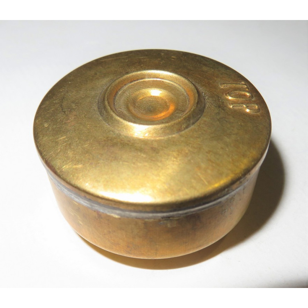 Zenith Float 24T-2 J.A.P.,Zenith Float 24T-2 Ferguson,Zenith 24T-2 ...