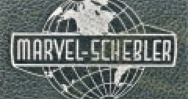 Marvel-Schebler DLTX O/H Kit,Marvel-Schebler Kit,Marvel carb kit ...