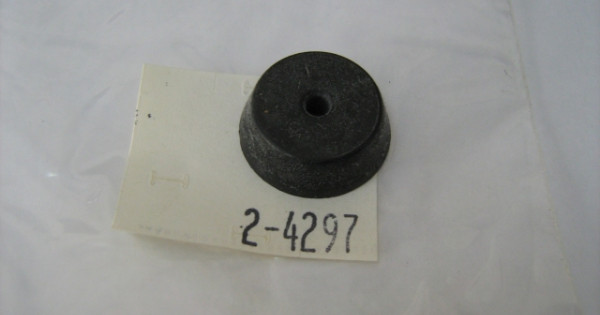 Ford Pump Cup 4300,Falcon XR-XB GT Carby Pump Cup,AMC Carby Pump Cup ...