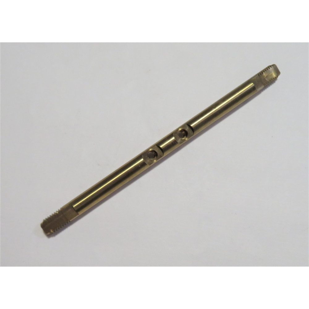 Stromberg 150CD throttle shaft Triumph Vitesse Triumph 1300 Triumph ...