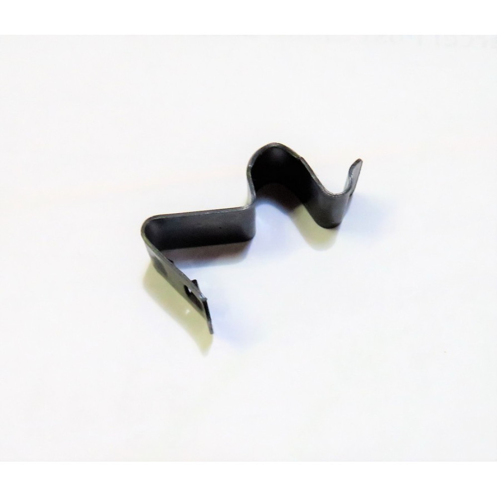 CD Stromberg CLIP choke cable,CD Zenith choke cable clip,Zenith CD ...