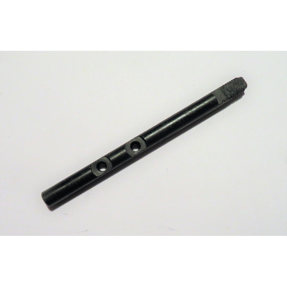 Stromberg 150CD3 Hillman Hunter throttle shaft,CD3 Stromberg throttle ...
