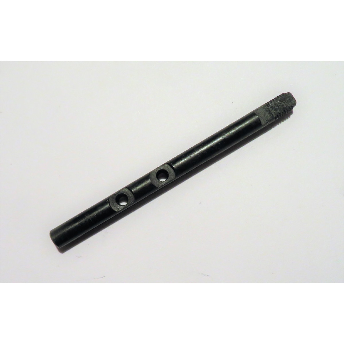 Stromberg 150CD3 Hillman Hunter throttle shaft,CD3 Stromberg throttle ...