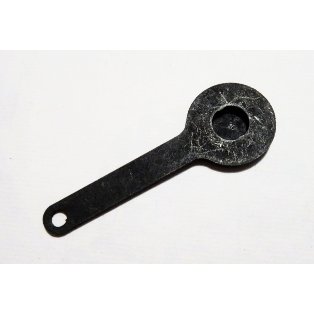 CD Stromberg main jet adjusting tool,CD Zenith main jet tool,main jet ...