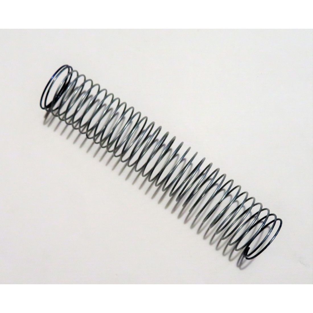 CD Stromberg Damper Spring 125CD,CD Stromberg damper spring 50CD ...