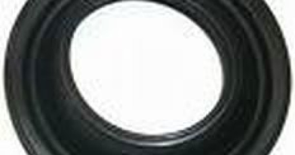 CD175 Diaphragm Hillman Avenger,CD175 Diaphragm Jaguar E Type,CD175 ...