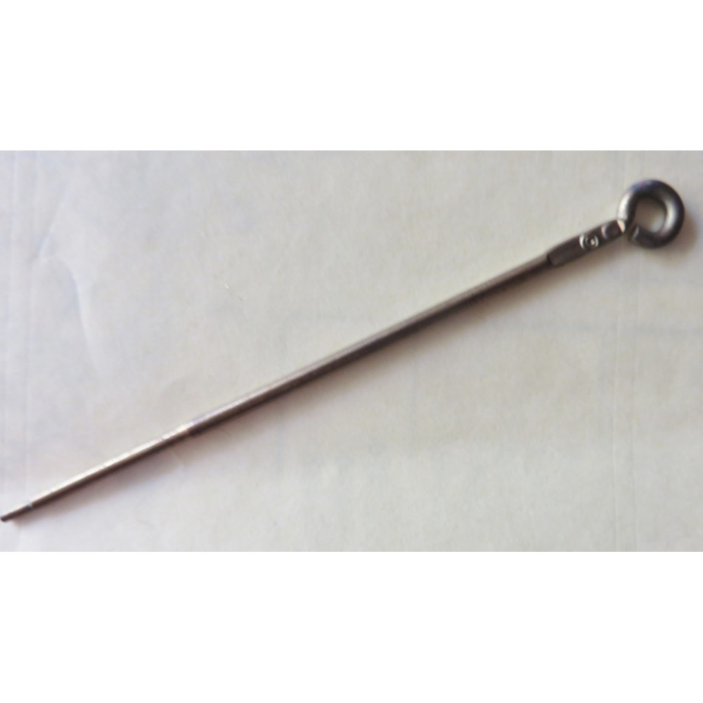 Carter WDO Metering Rod 75-467,Carter Meter Rod Hudson '41-47,Carter ...