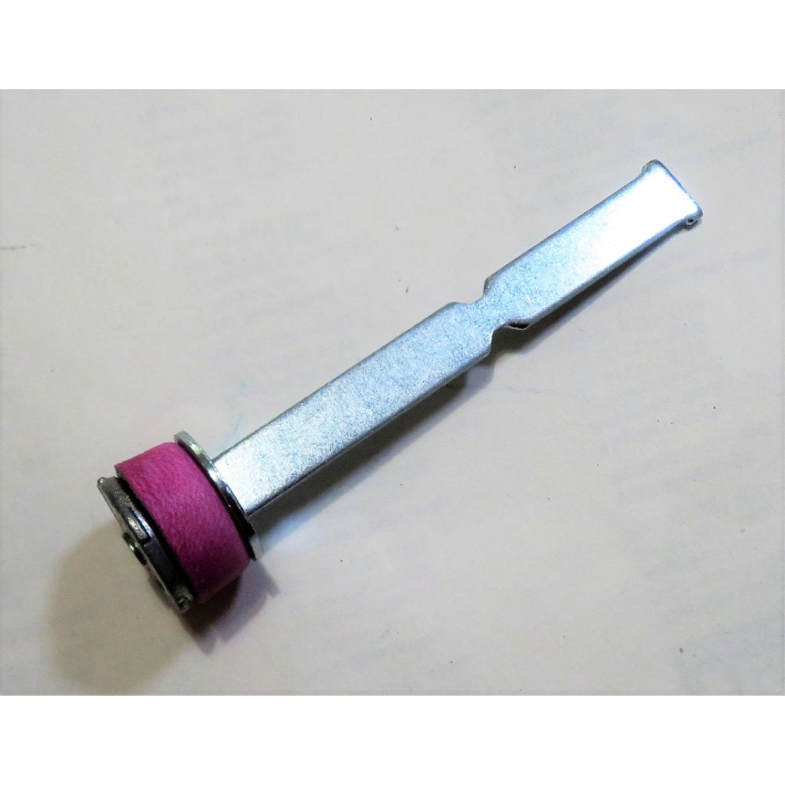 Carter BB pump plunger,Carter BBR pump plunger.Carter Ball & Ball Pump ...