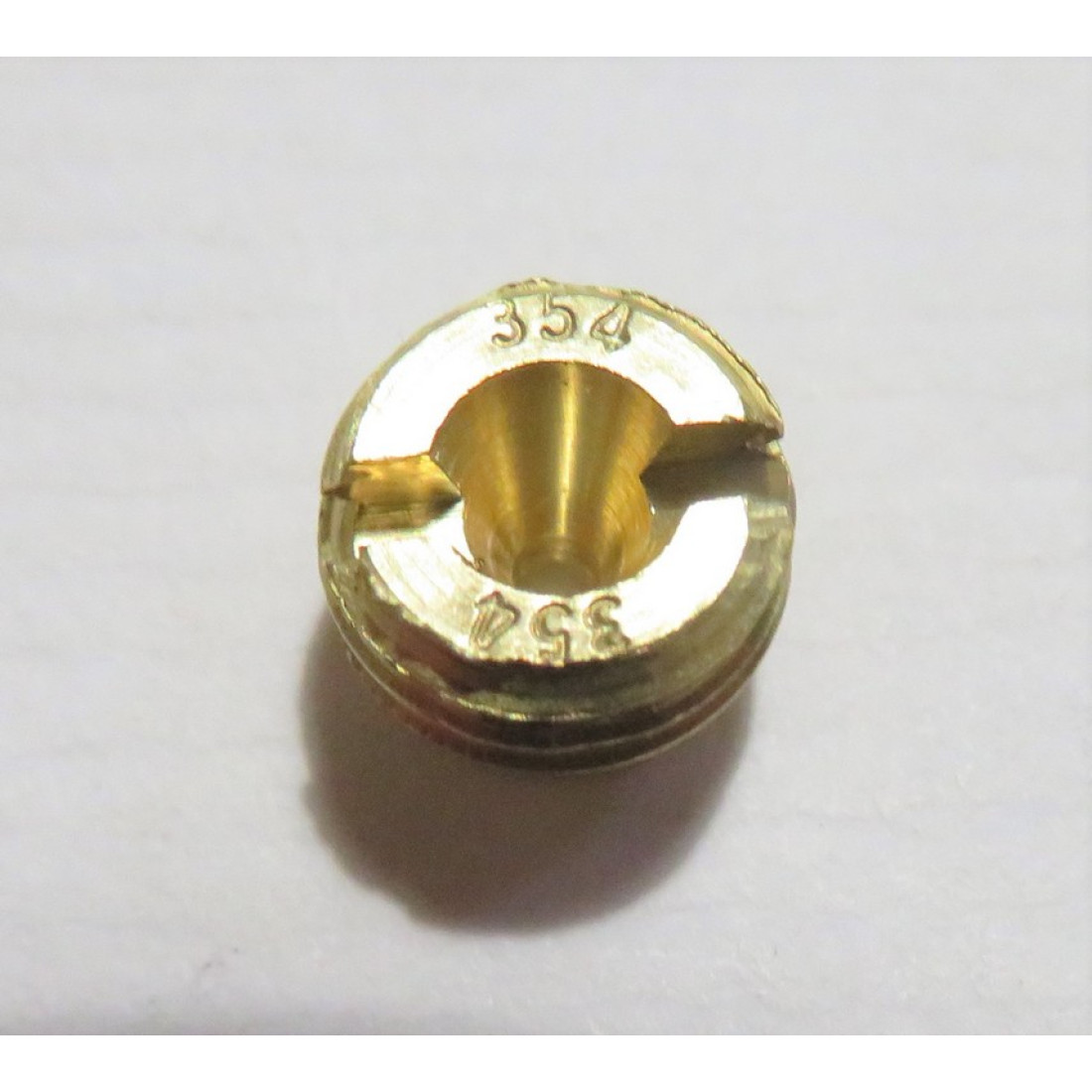 Carter Main Jet AFB,Carter main jet AVS,Carter main jet BBD,Carter main ...