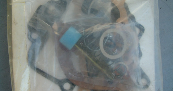 Carter BB Dodge Truck 1942-49 WDX,Carter BB Dodge truck kit T-137 ...