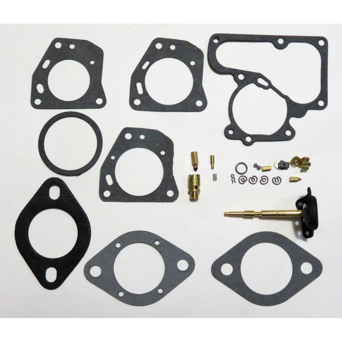 Carter YF AMC kit,Carter YF Buick kit,Carter YF Chrysler kit,Carter YF ...