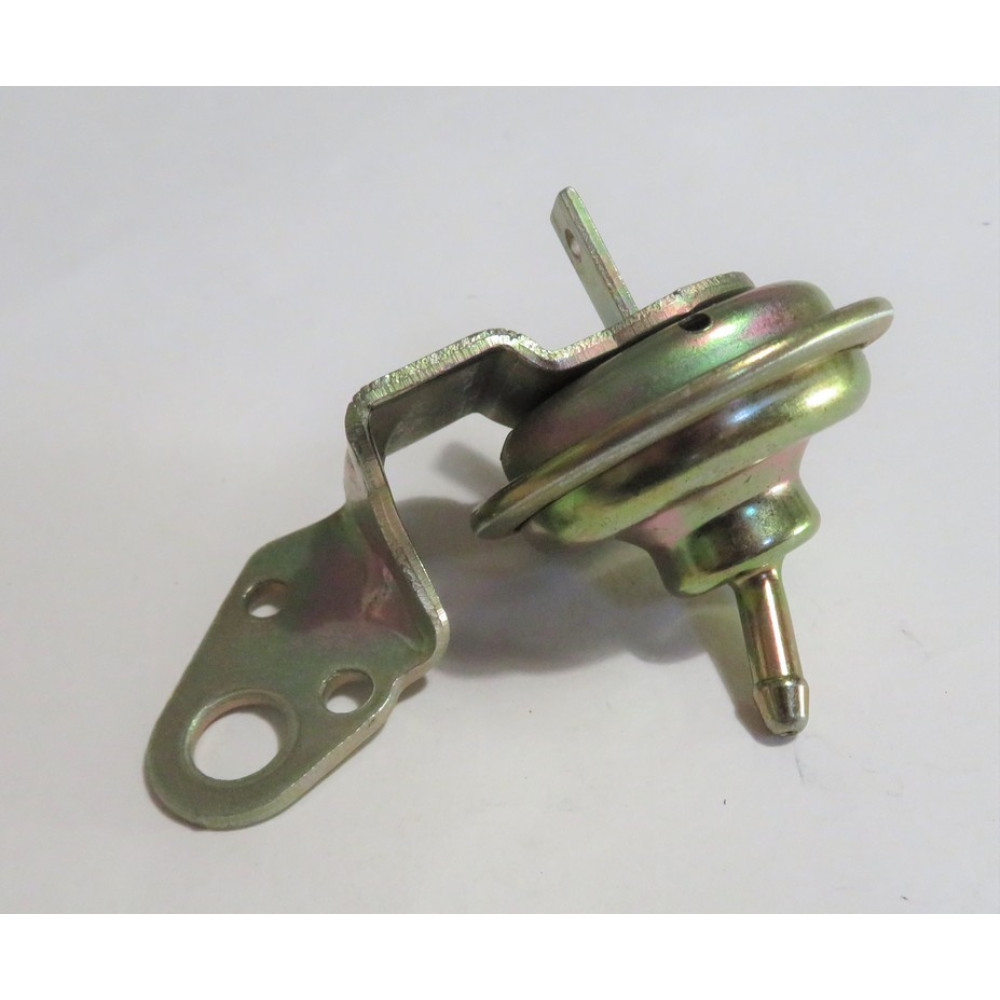 Carter Thermoquad choke pull-off Chrysler Dodge Ford Lincoln Mercury ...