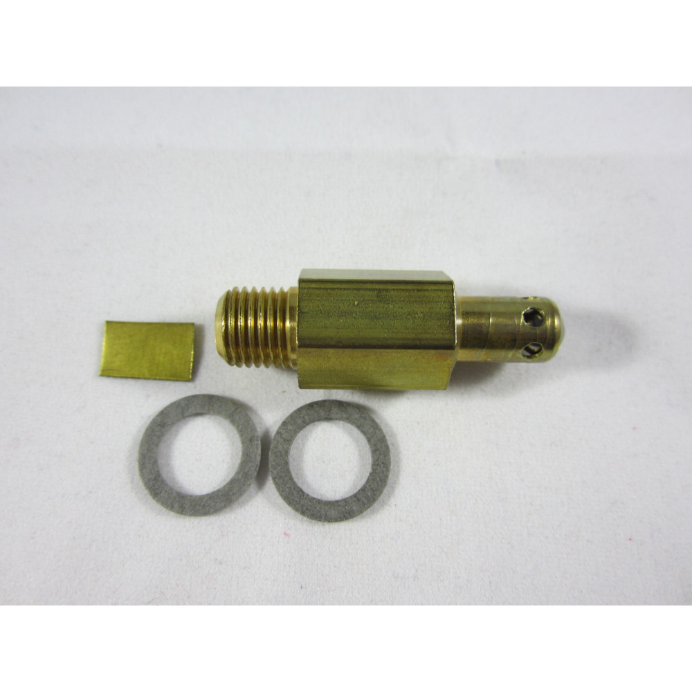 Detroit Lubricator Ford B Grose Jet '32,B Model Ford Grose Jet,Ford B ...