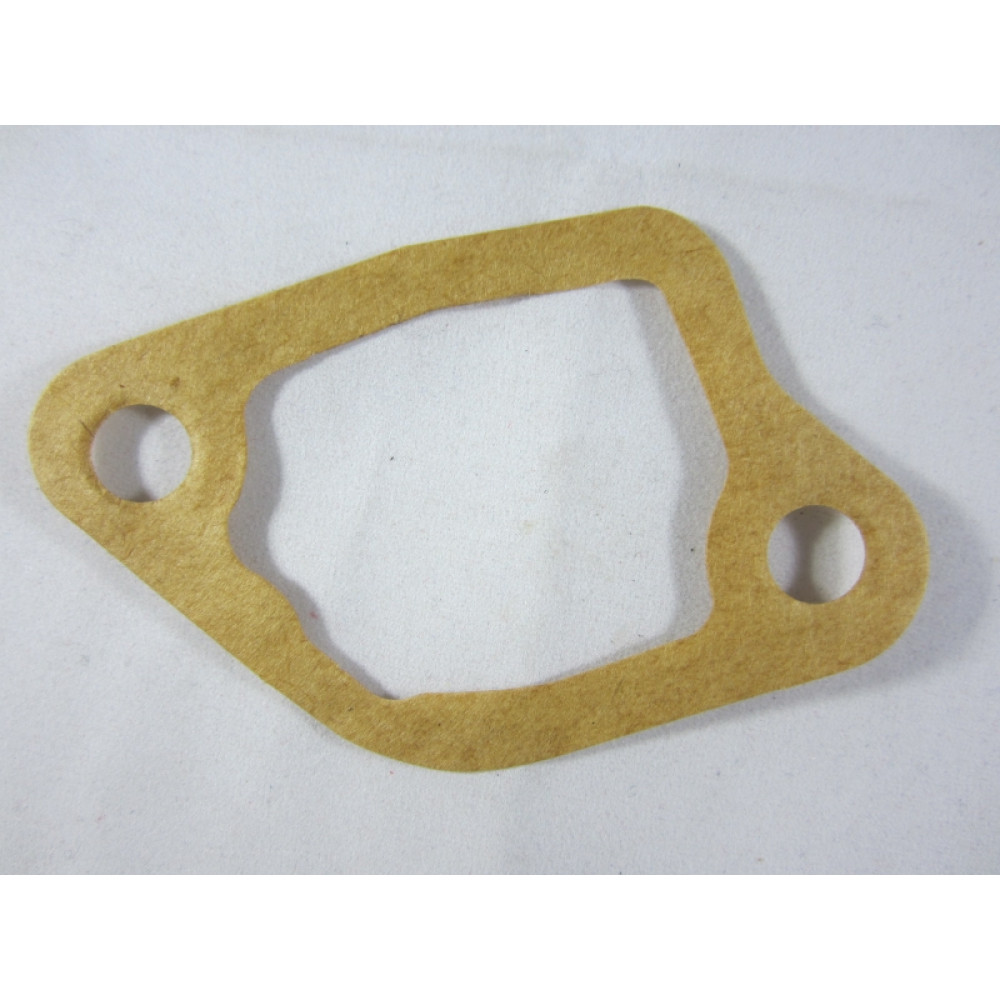 Ford V8 Flathead Fuel Pump stand Gasket,Flathead Fuel Pump stand Gasket ...