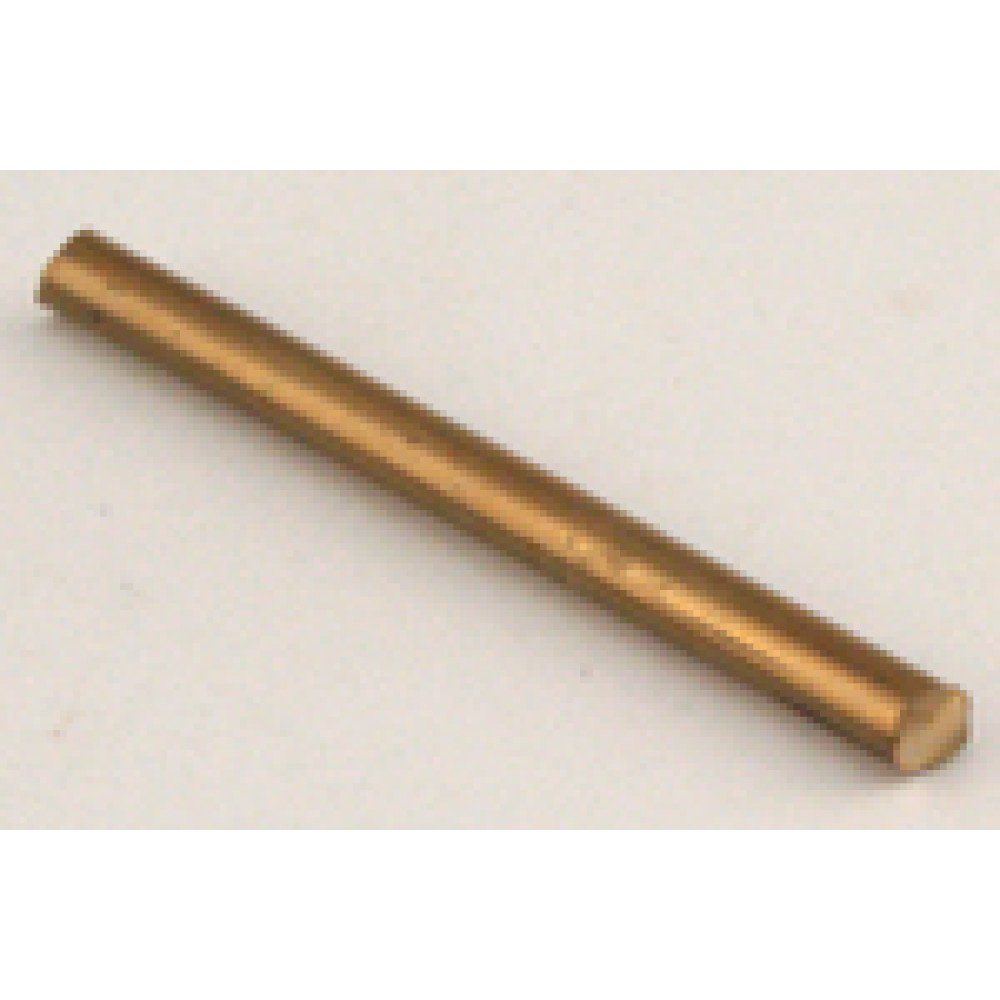 Zenith A Ford Float Pin Brass 1928-31