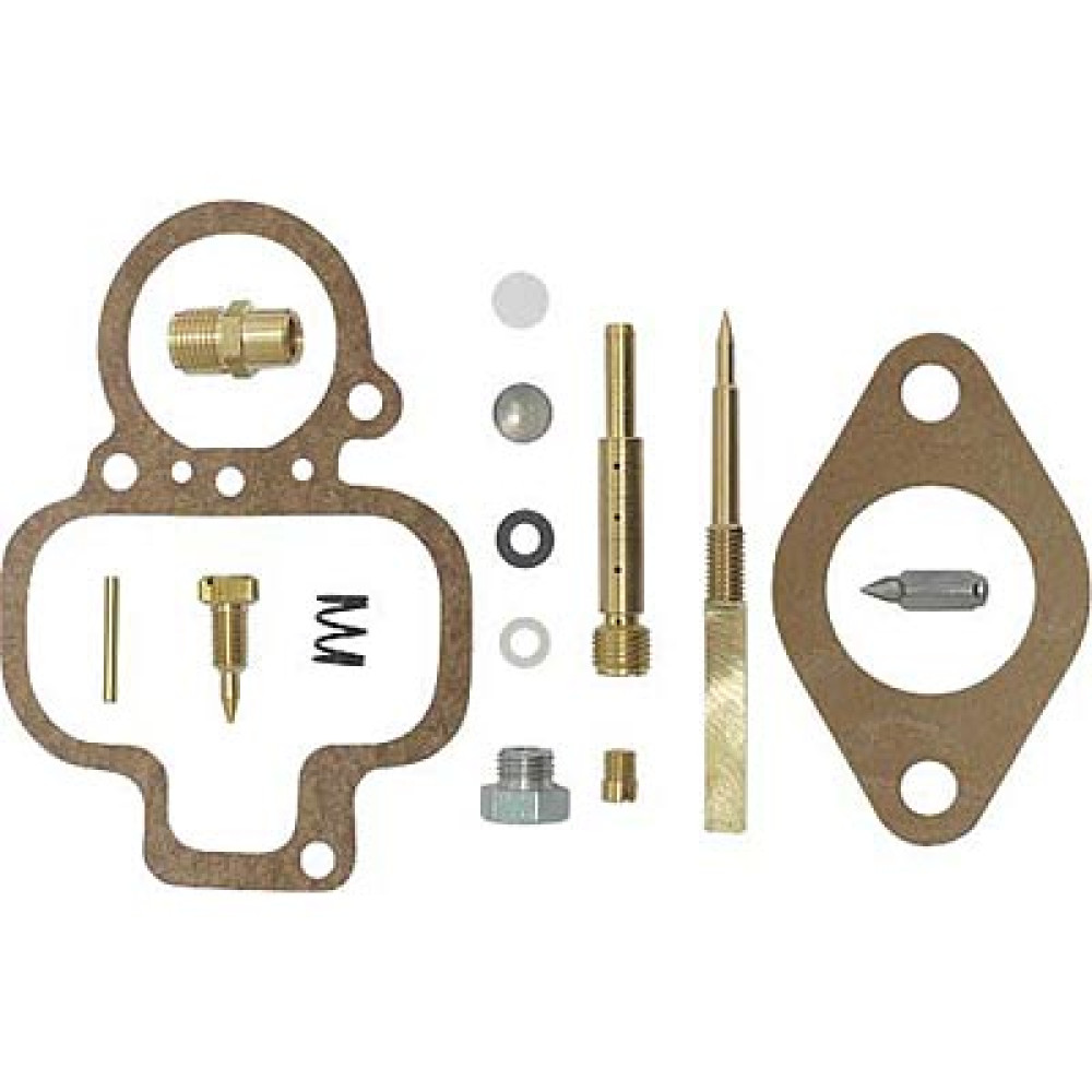 Tillotson A Ford Carb rebuild kit,Ford Model A Carb kit Tillotson ...
