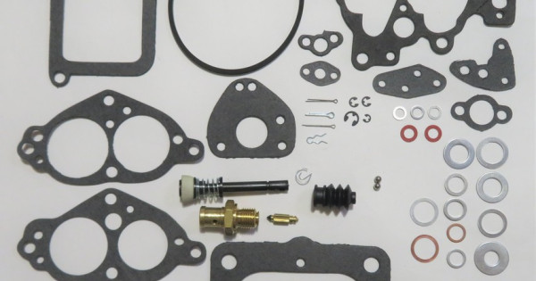 Hitachi Nissan 1600 carb kit,Datsun 2000 Hitachi kit,Hitachi Datsun ...