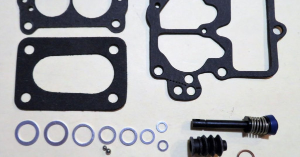 Hitachi Honda Civic kit,Hitachi Komatsu fork lift carb kit,Hitachi ...