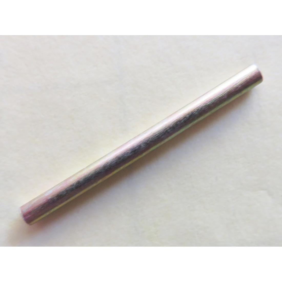 Holley Float Pin, 94, 1909, 2245, AA-1, 2100DD, 847, Zenith 124-1/2 [32-5]