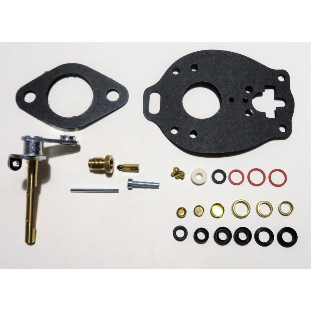 Marvel-Schebler TSX363 Oliver 66HC, 77HC, Super 88, 660