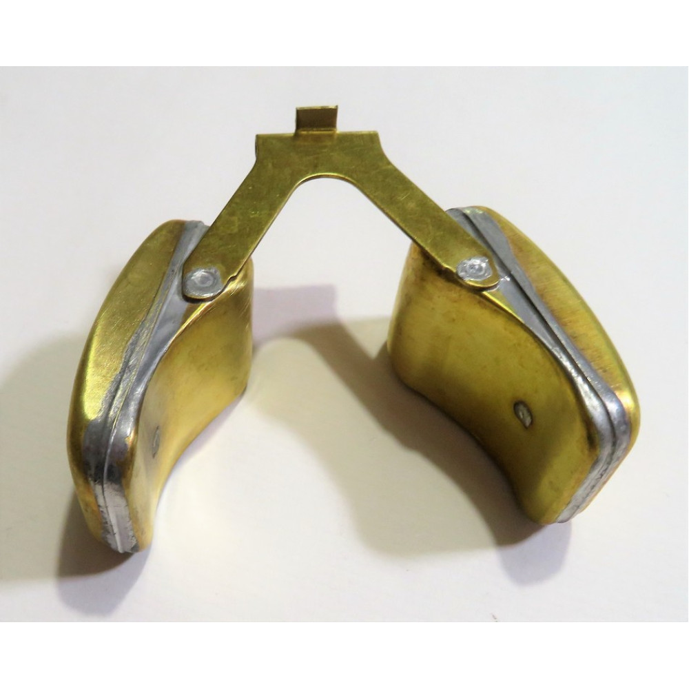 Marvel Schebler Float Allis Chalmers Case Ford Inter John Deere Massey ...