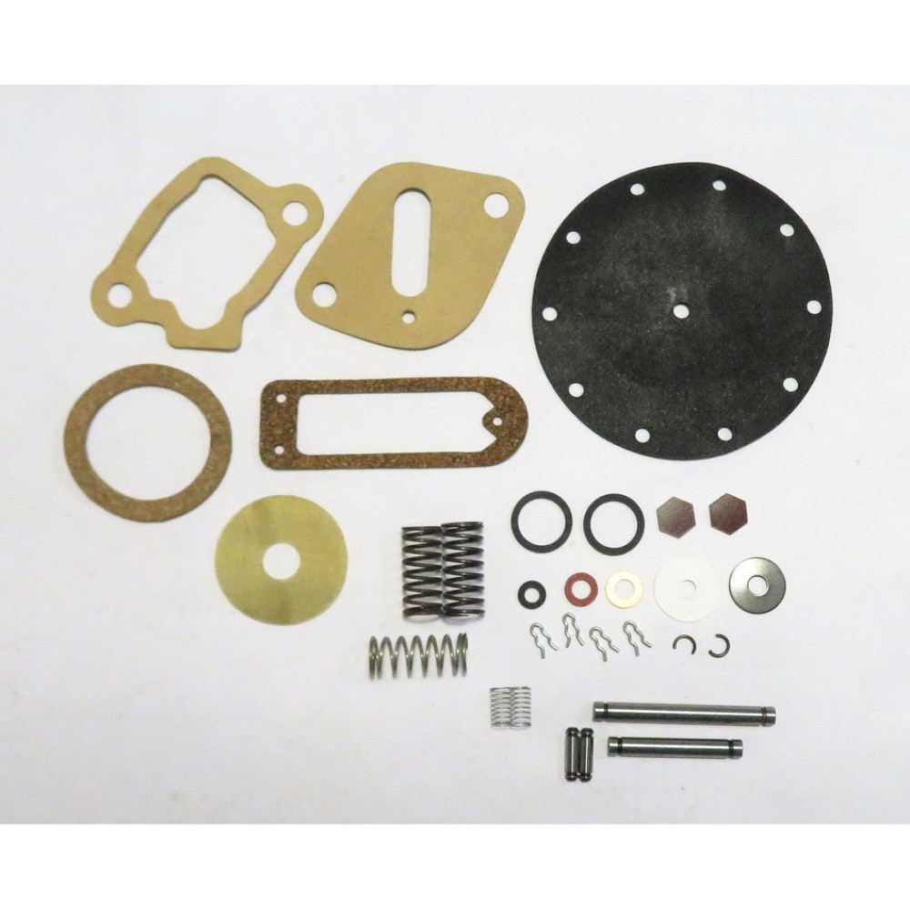 Fuel pump kit Cadillac Diamond T Dodge Franklin Hupmobile International ...