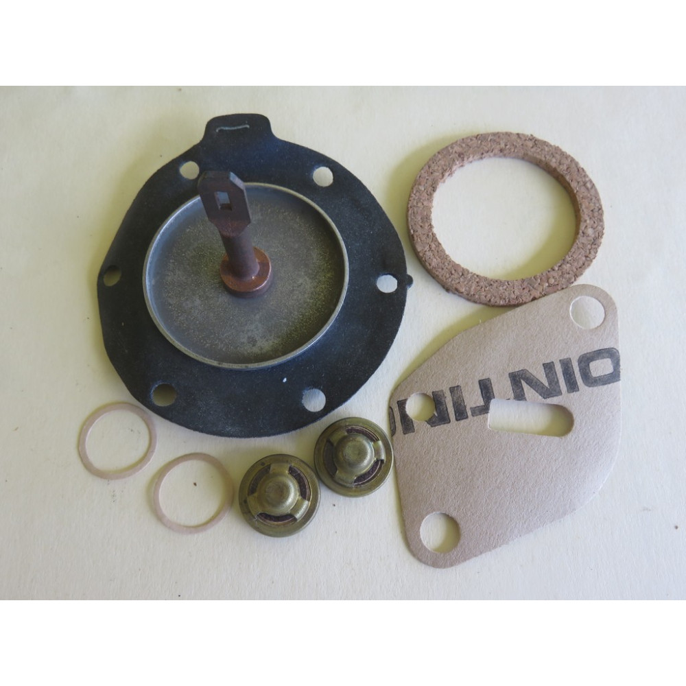 Fuel Pump Kit DeSoto,fuel pump kit Dodge,fuel pump kit Fargo,fuel pump ...