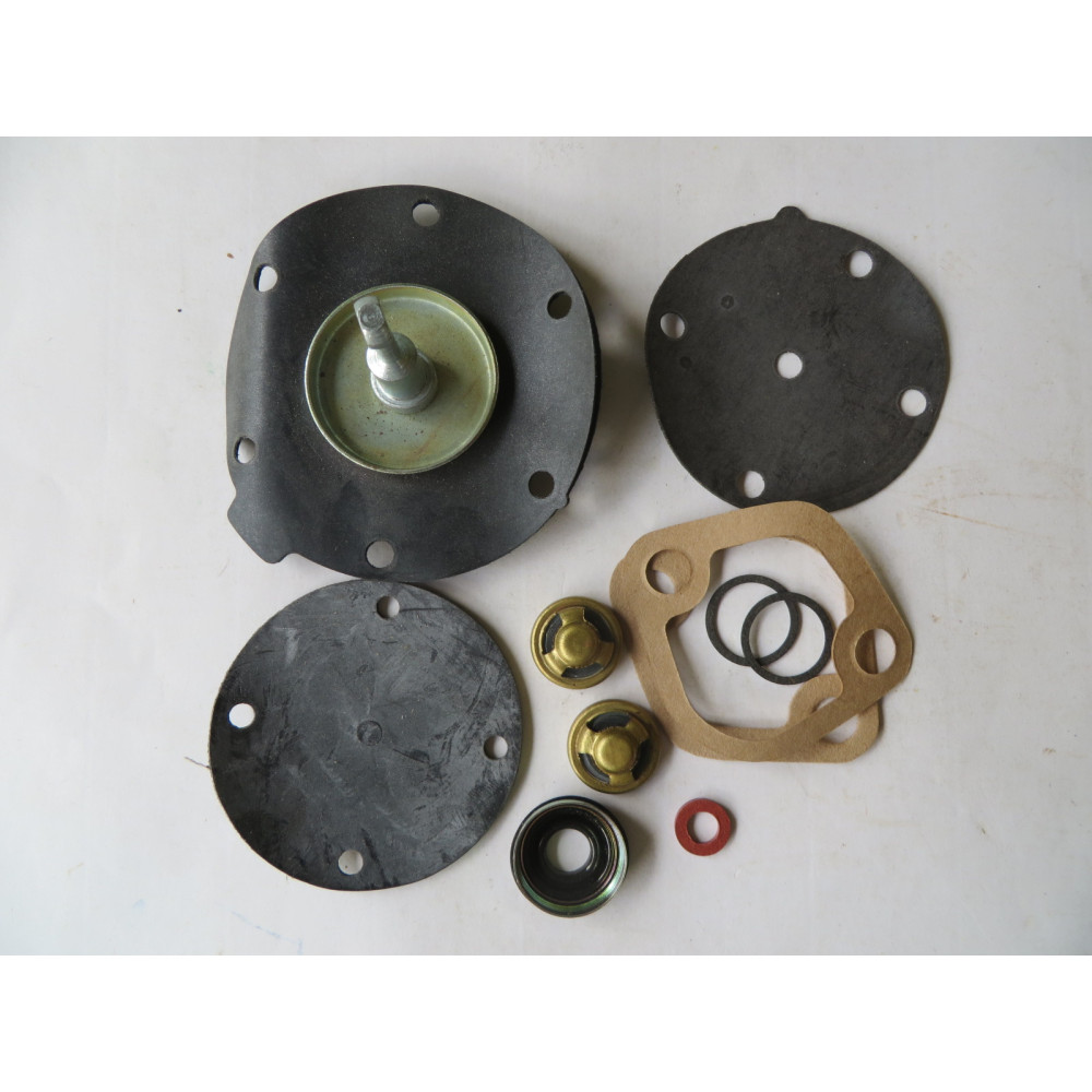 Fuel Pump Kit Datsun 1600,Fuel Pump Kit 180B,Fuel Pump Kit P610,Fuel ...