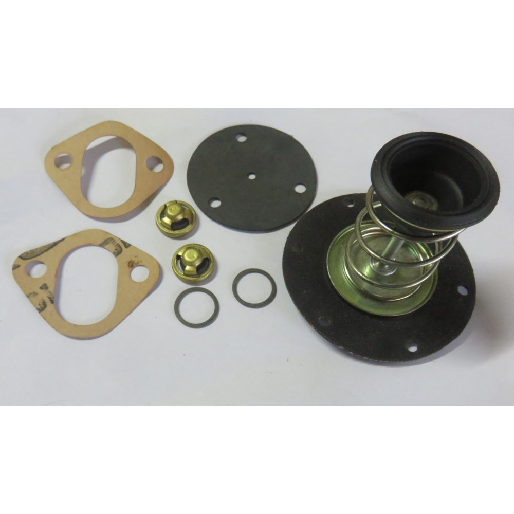 Fuel Pump Kit Mitsibishi Sigma GE,Fuel Pump Kit Sigma GH,Fuel Pump Kit ...
