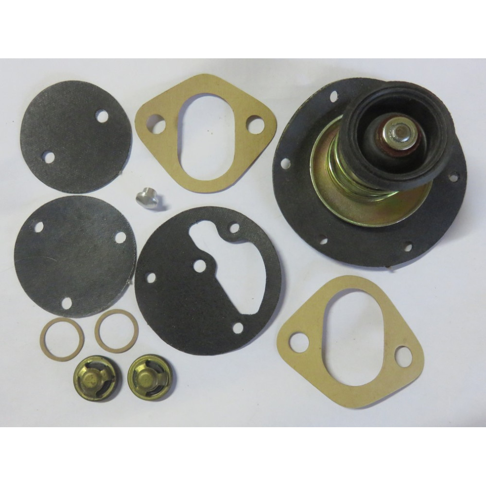 Fuel Pump Kit Mitsubishi Lancer LA,Fuel Pump Kit Lancer LB,Fuel Pump ...