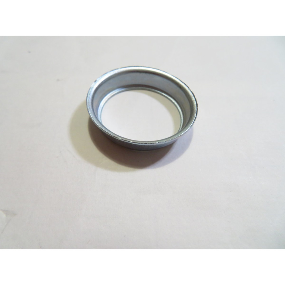 AC Fuel Pump Seal Retainer,AC fuel pump seal keeper,Seal retainer AC ...