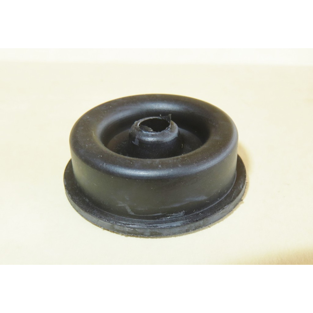 Fuel Pump Seal AC,Fuel pump seal Goss,Goss fuel pump seal,AC fuel pump ...