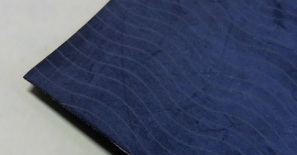 Nitrile Carby diaphragm Material,Nitrile Fuel Pump Material,Pump ...