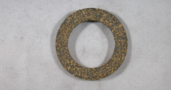 Fuel Bowl Mini Filter Gasket,Gasket Mini Fuel Filter 1.5" OD,Mini ...