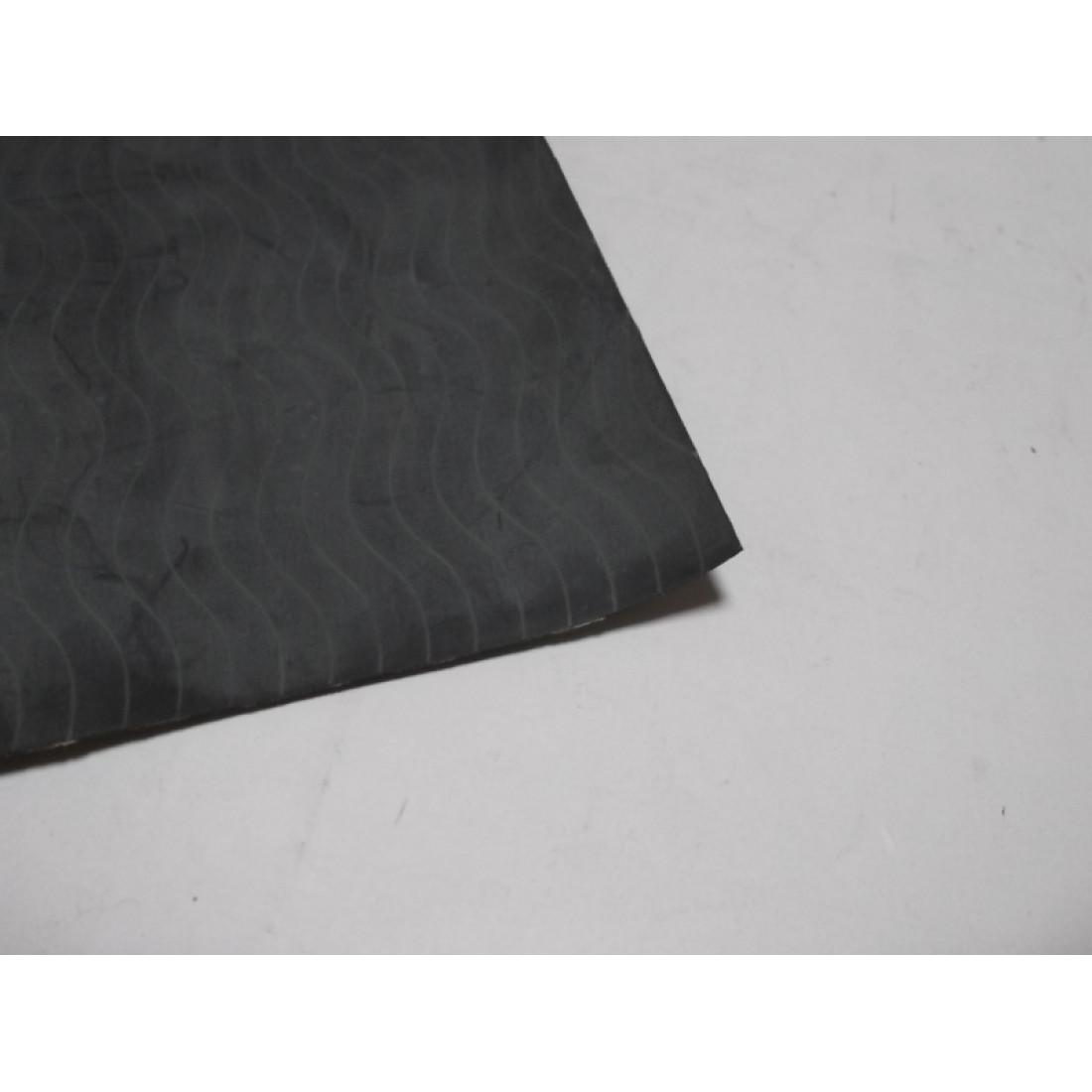 Nitrile Carby diaphragm material,Fuel Pump Diaphragm sheet,Nitrile pump ...