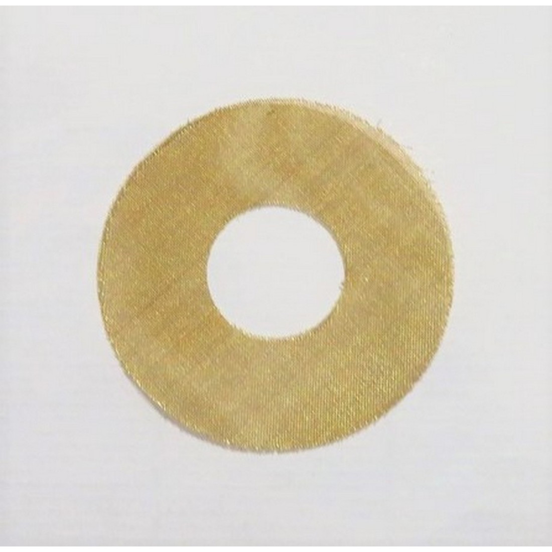 Fuel Pump Filter AC,Filter screen AC fuel pump,Filter screen Goss pump ...