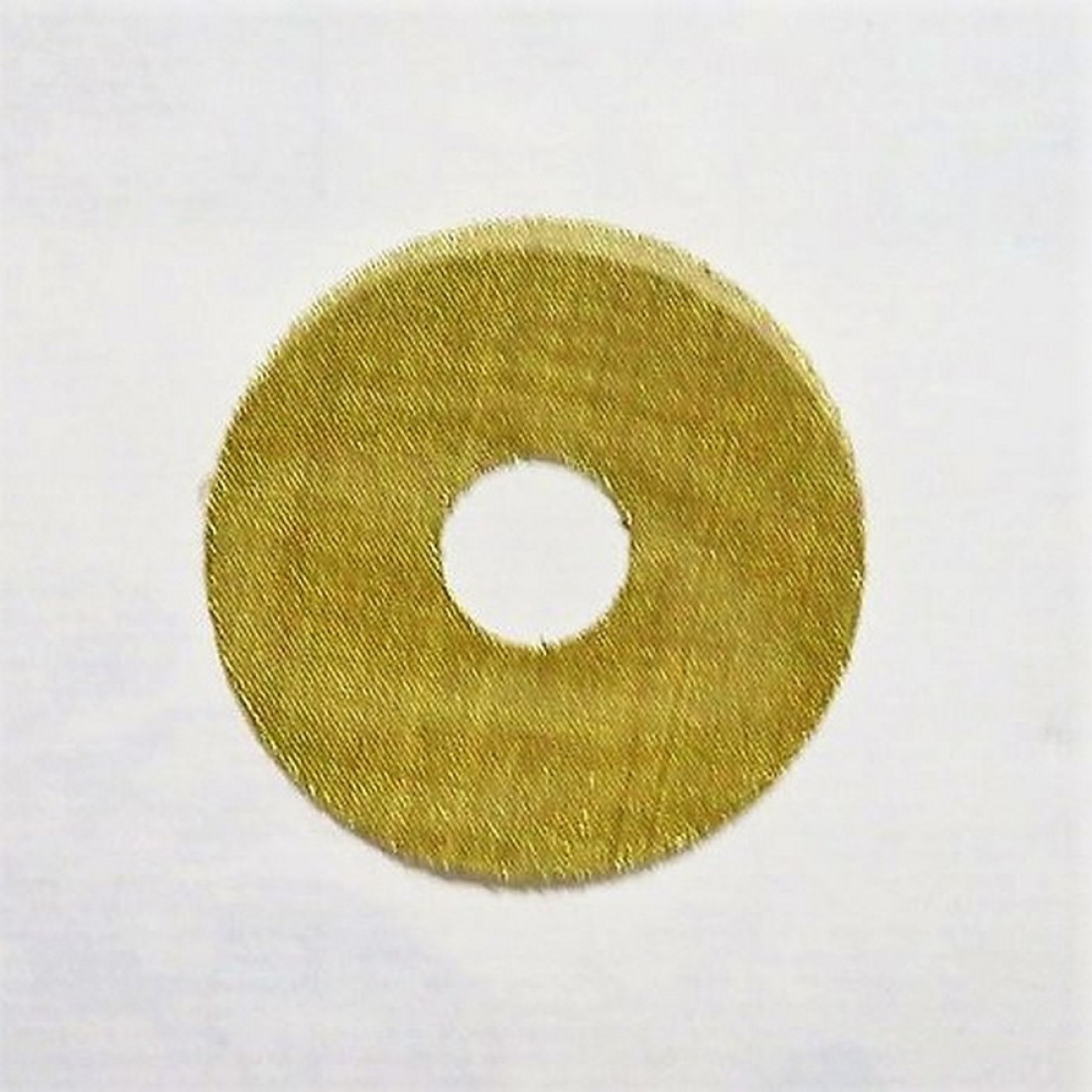 Fuel Pump Filter AC,Filter screen AC fuel pump,Filter screen Goss pump ...