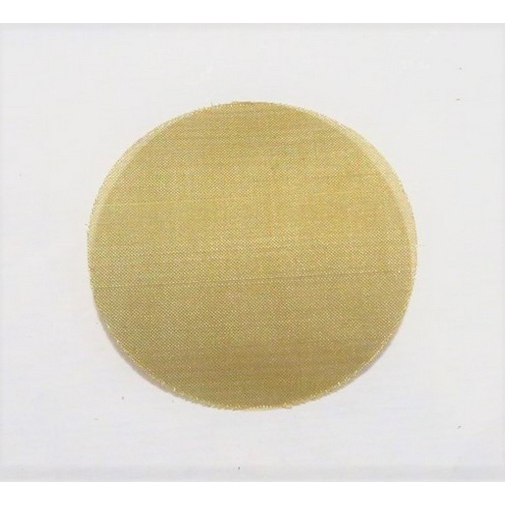 Fuel Pump Filter AC,Filter screen AC pumps,Filter screen Goss mech ...